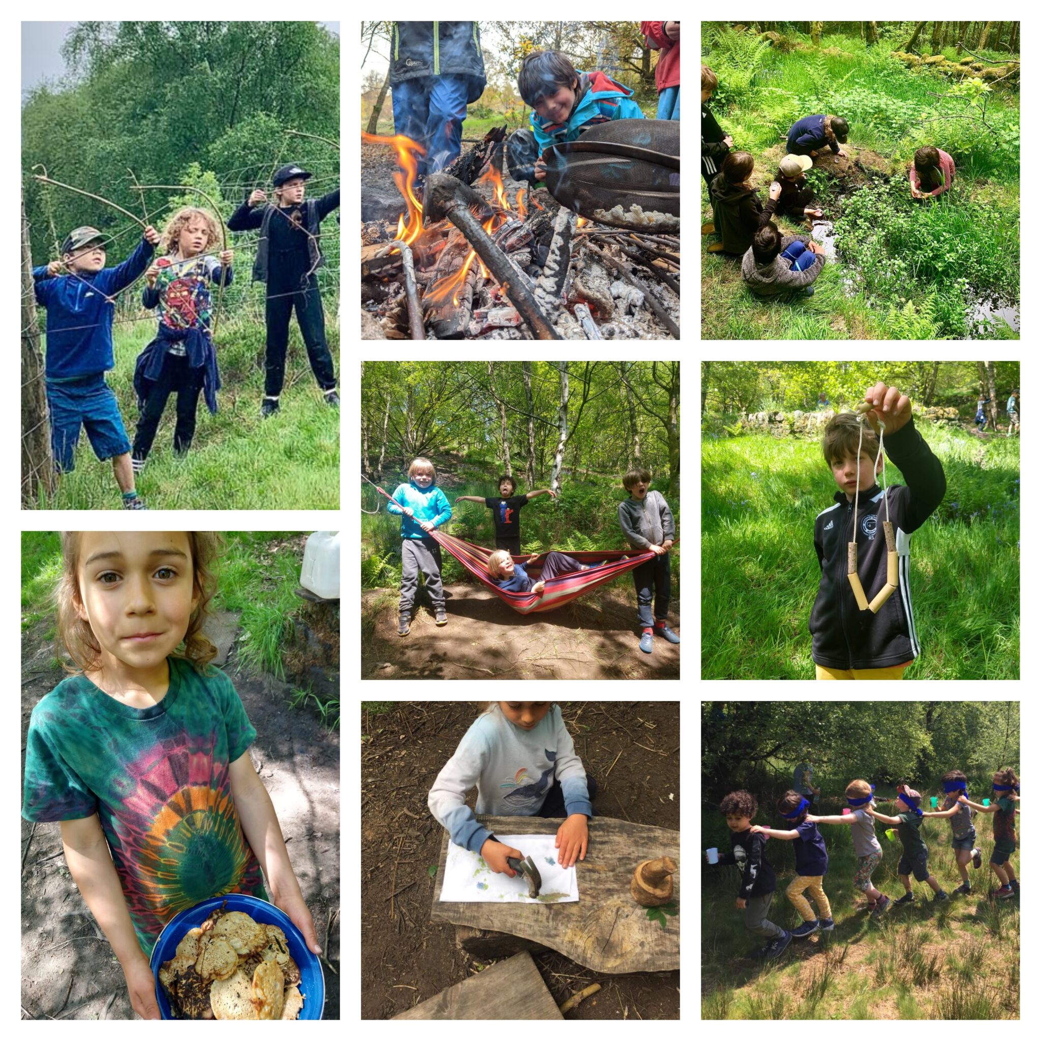 Wildlings School Holiday Club Hebden Bridge Live Wild wildlings-school-holiday-club-hebden-bridge-live-wild